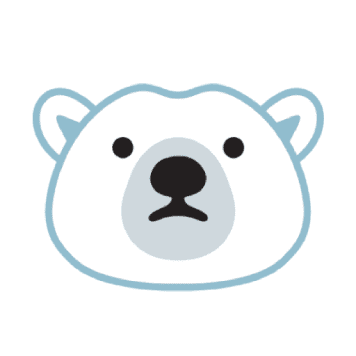 Sugar Theme - Visual Studio Marketplace